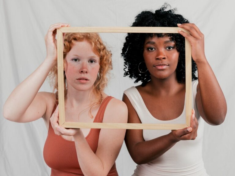 O que é cisgênero – e como não confundir com transgênero - EmergeMag