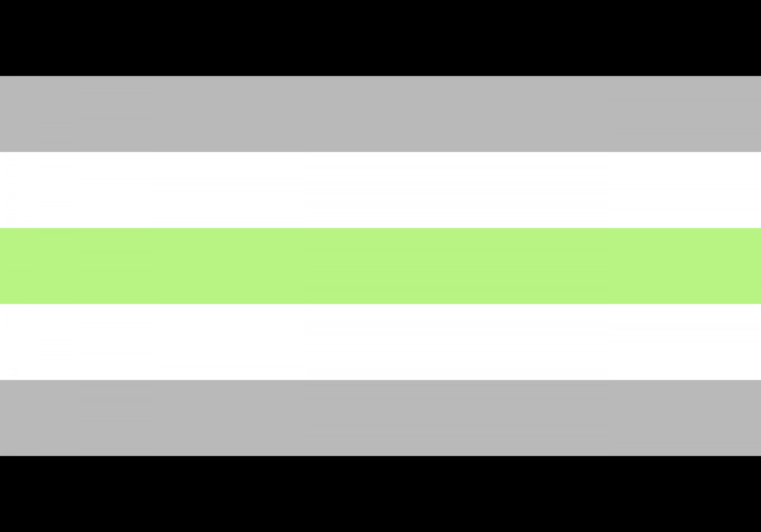 Gênero neutro: a identidade tema de decisão inédita na Justiça ...